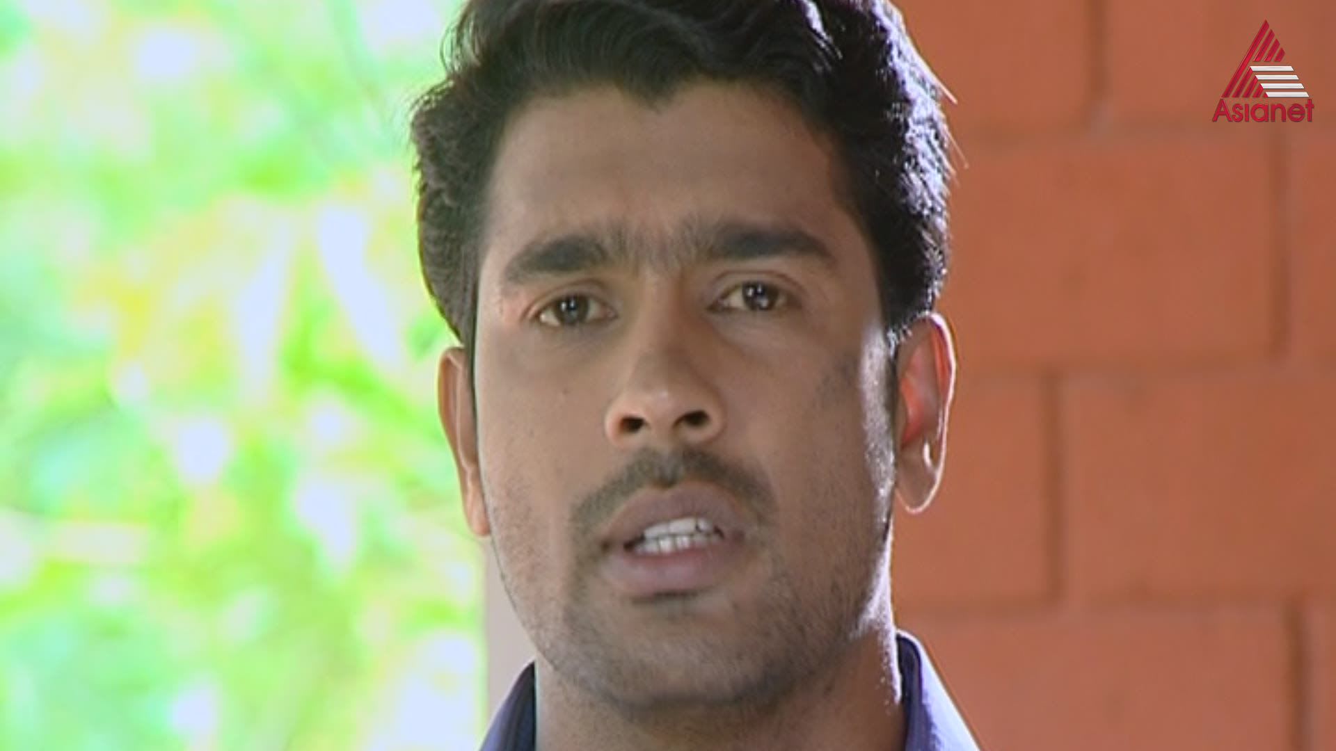 Watch Parasparam S2 Episode 14 on JioHotstar