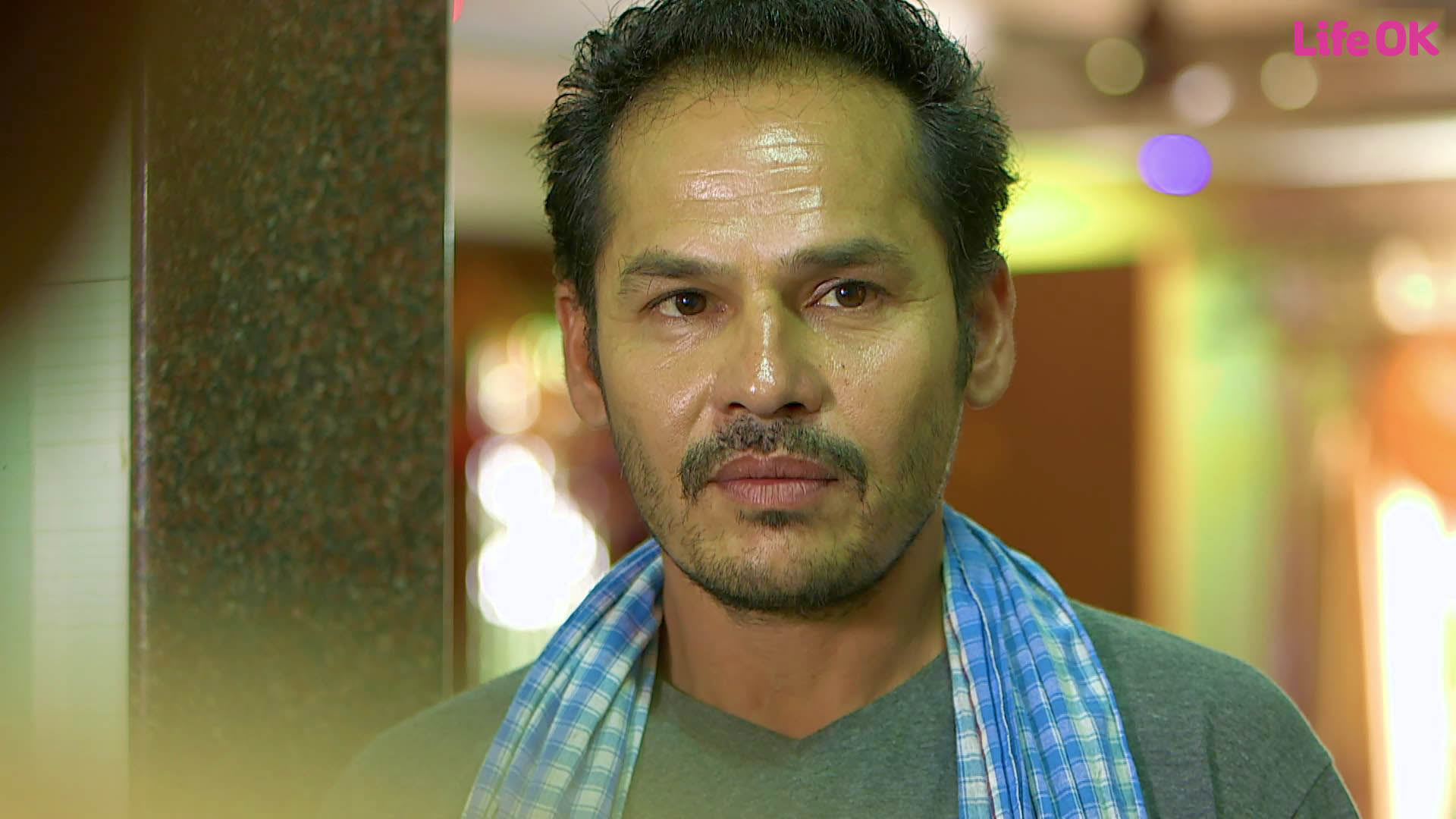 Watch Savdhaan India S60 Episode 6 on JioHotstar