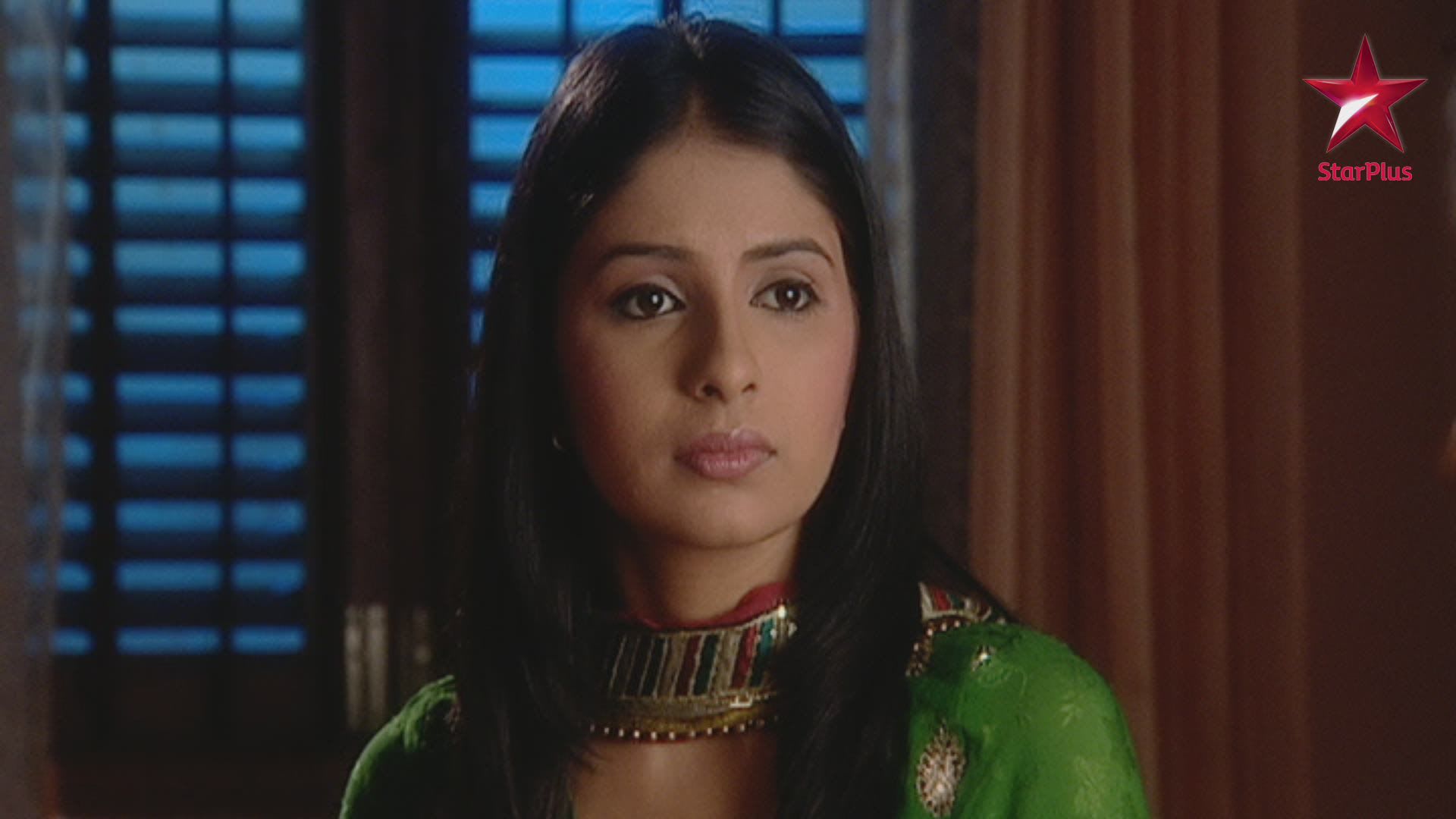 Watch Mann Kee Awaaz Pratigya Episode 25 on JioHotstar