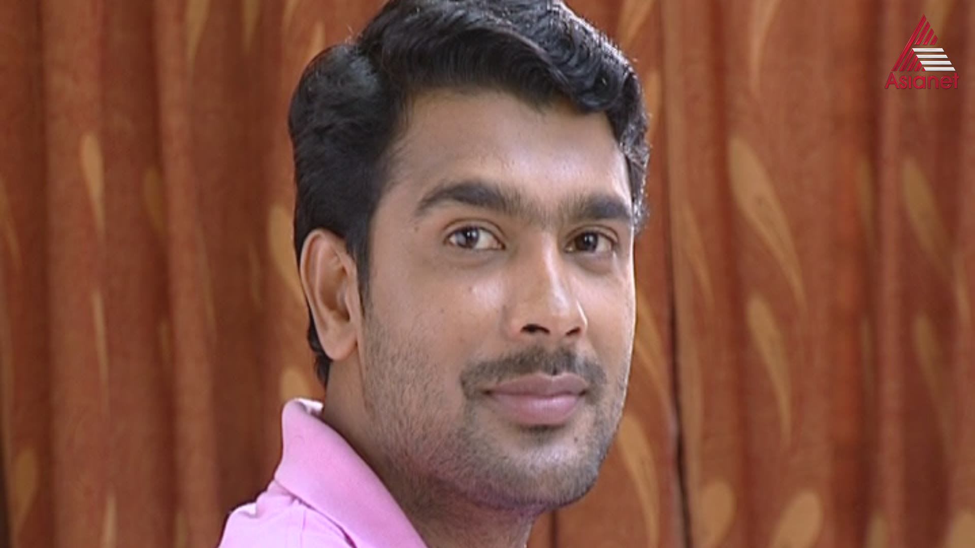 Watch Parasparam Episode 19 on JioHotstar