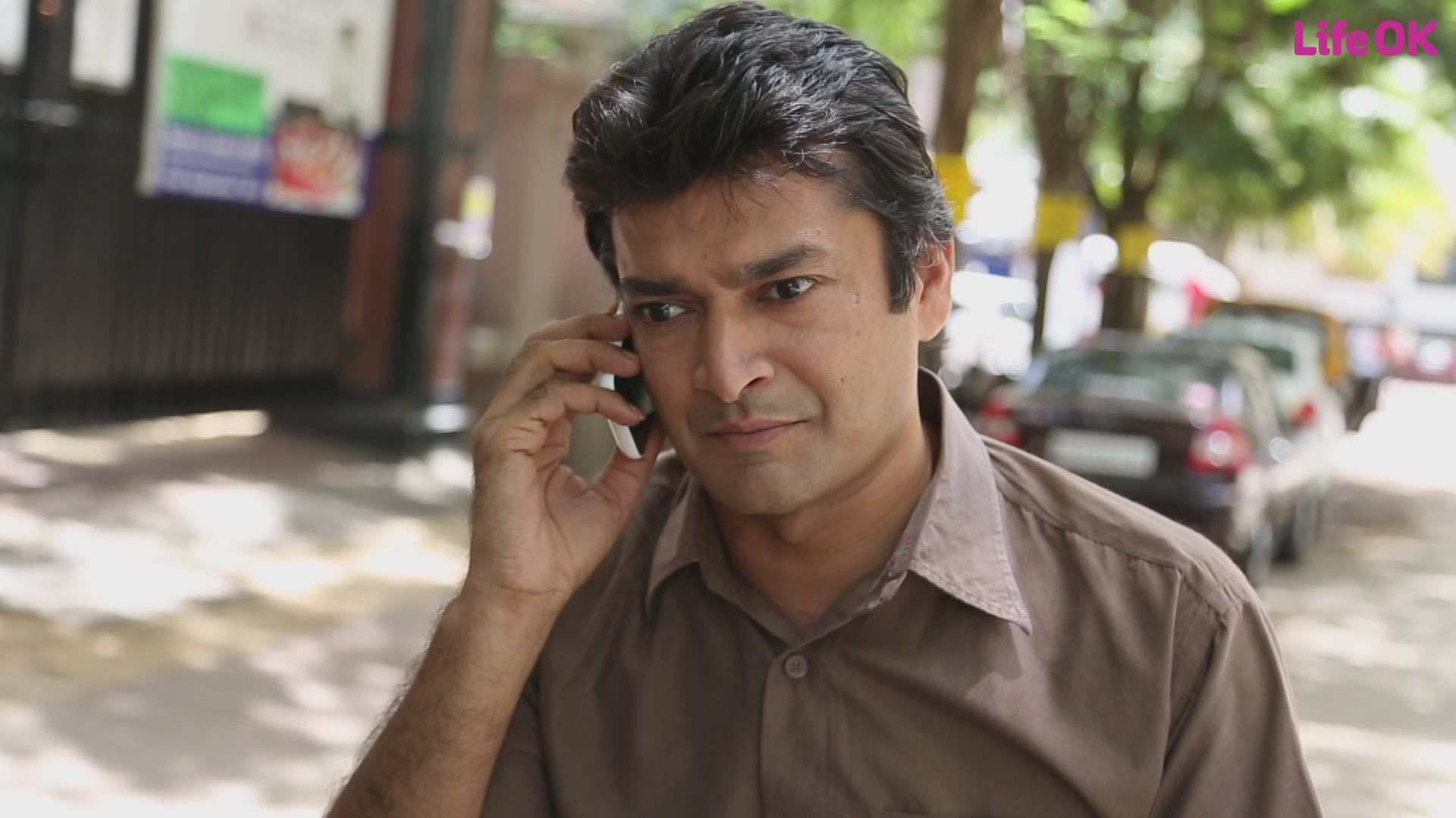 Watch Savdhaan India S43 Episode 6 on JioHotstar