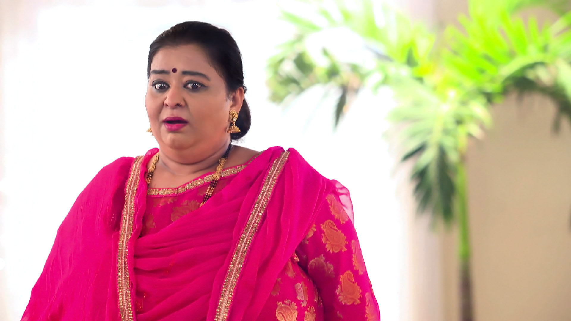 Watch Priyamanasam S1 Episode 275 on JioHotstar