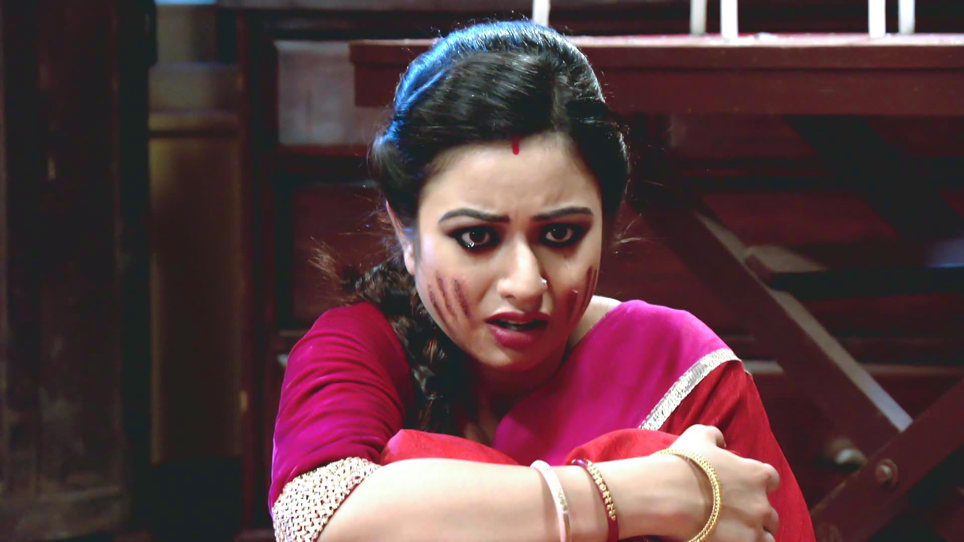 Watch Mem Bou S5 Episode 35 on Disney+ Hotstar