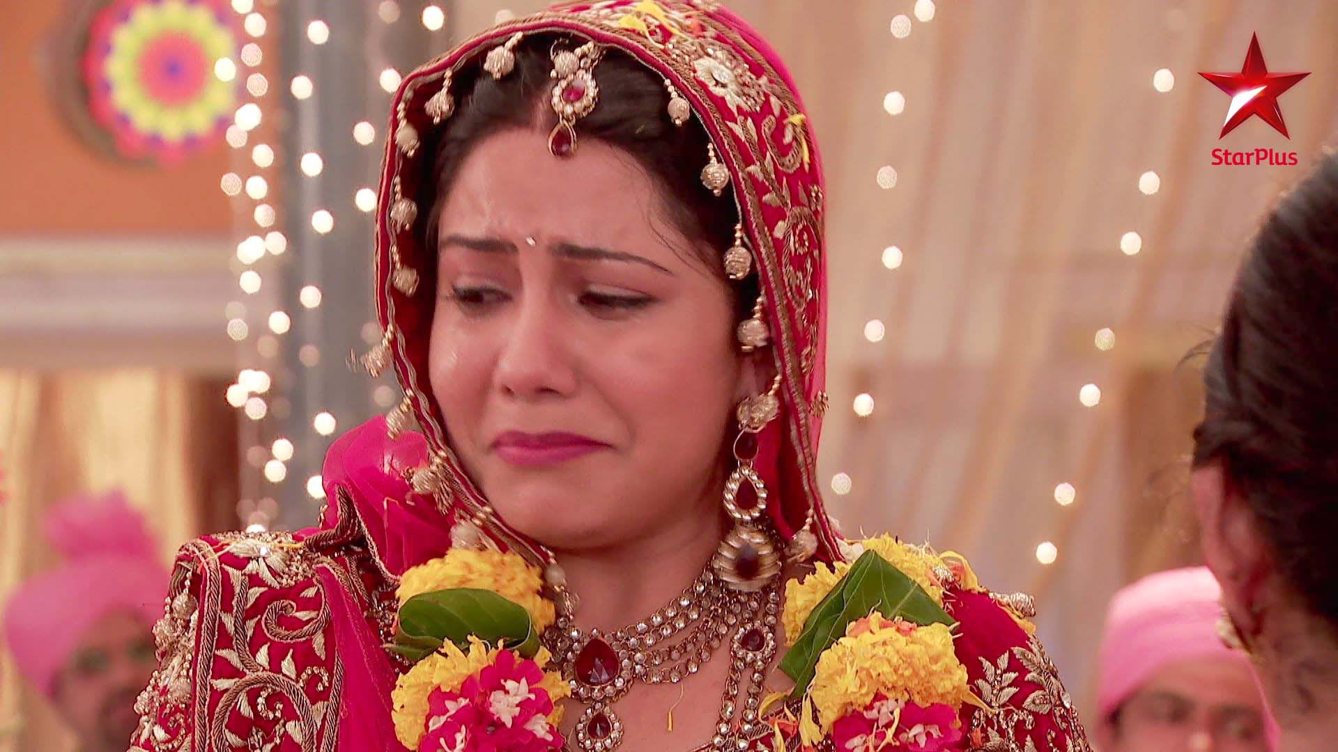 Watch Suhani Si Ek Ladki S20 Episode 13 on JioHotstar