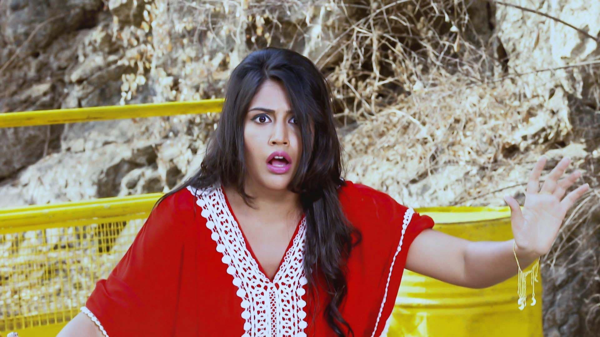 Watch priyamanasam All Episodes | Watcho