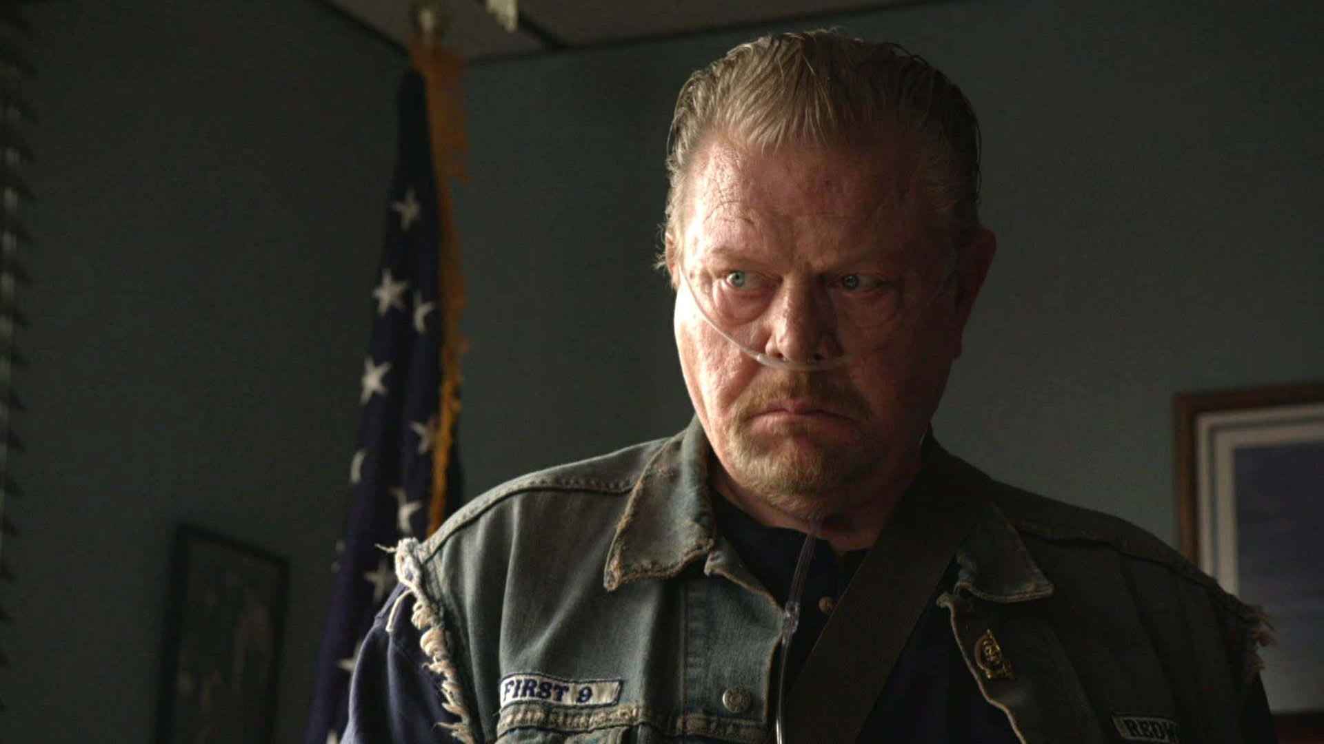 Nonton Turas Season 3 Episode 9 - Turas di Disney+