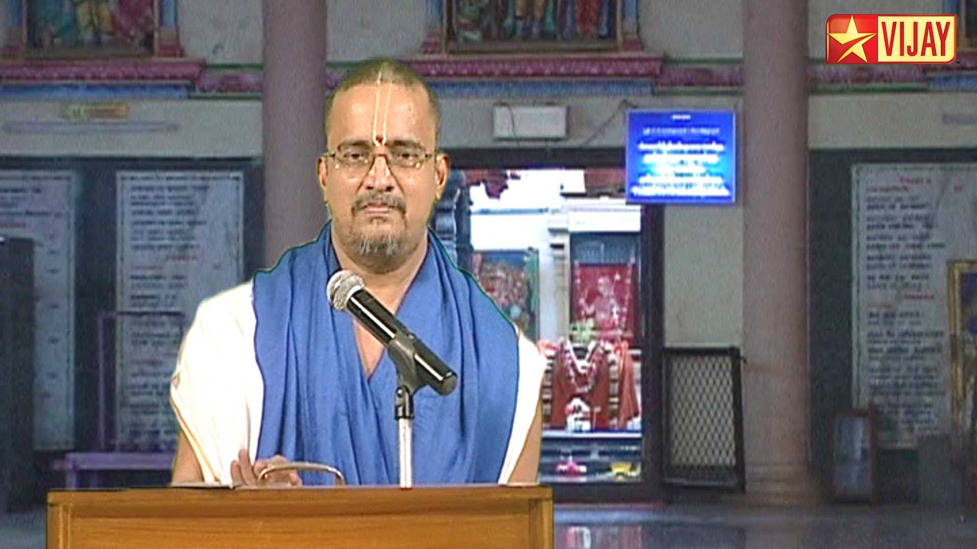 Watch kaakka-kaakka-guruvarul-kaakka only on Watcho