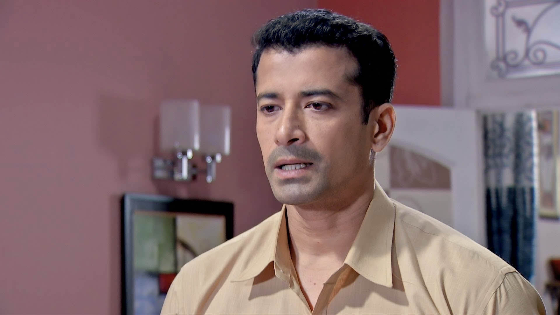 Watch Ranajay Takes Care of Sruti Online