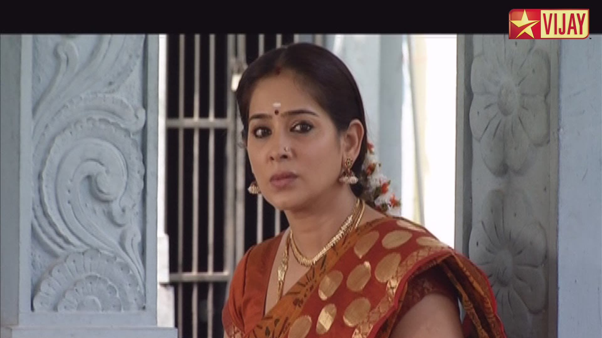 Watch Saravanan Meenatchi S1 Episode 5 on JioHotstar