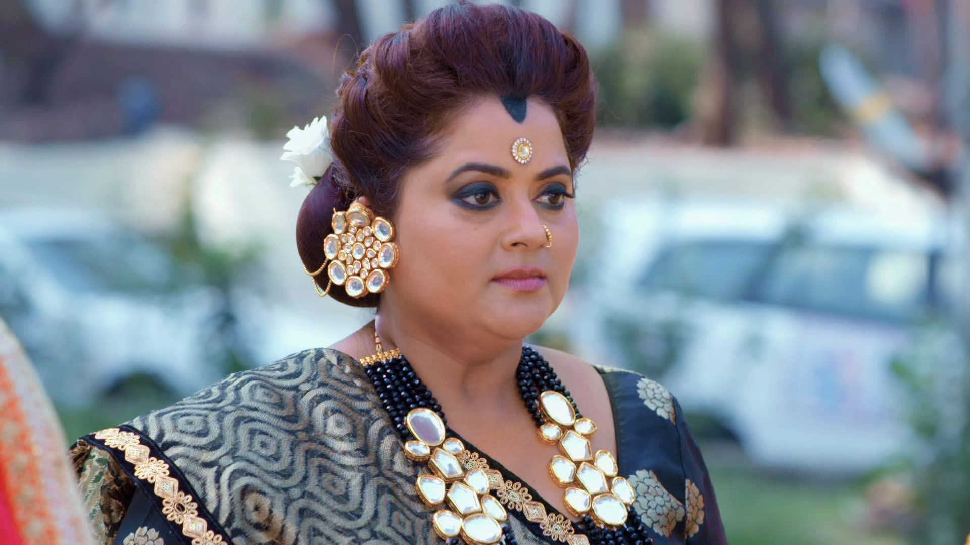 Watch jiji-maa All Episodes | Watcho