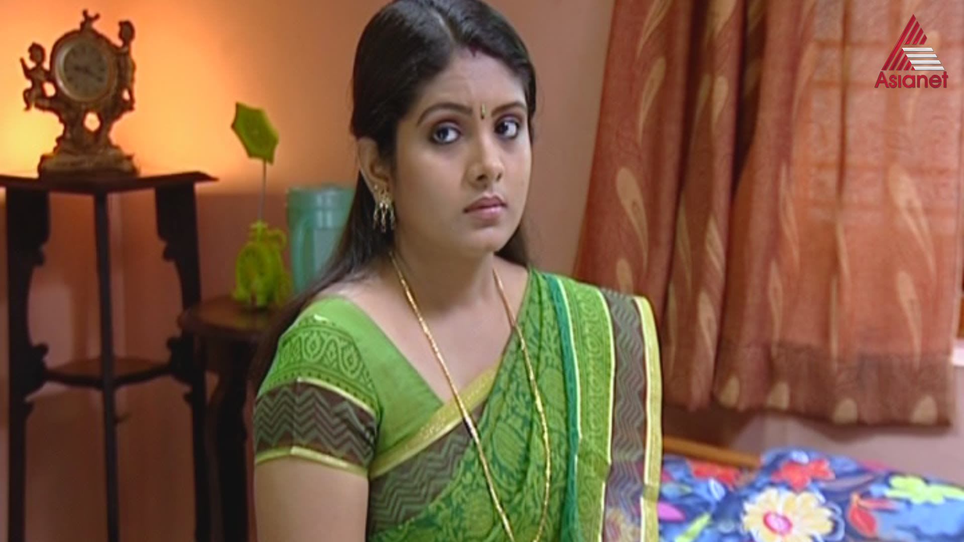 Watch Parasparam Episode 24 on JioHotstar