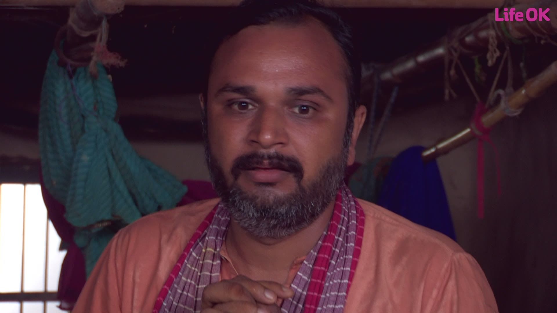 Watch Savdhaan India S11 Episode 17 on JioHotstar