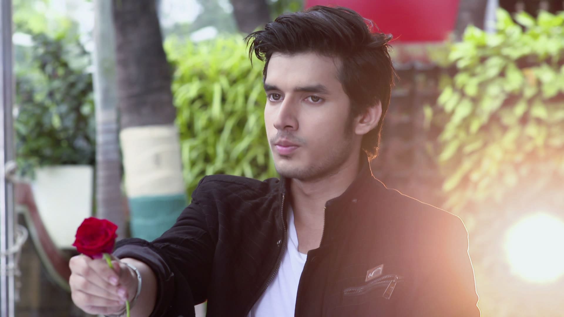 Watch Meri Durga Episode 39 on JioHotstar