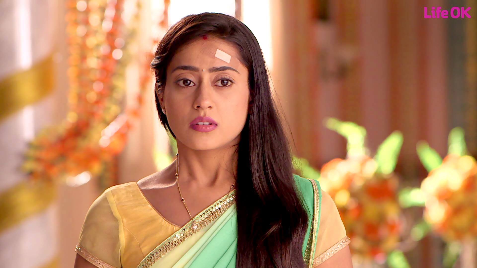 Watch Piya Rangrezz Episode 21 on JioHotstar