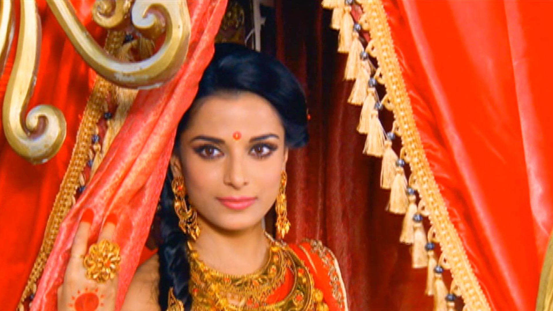 Stream mahabharatham-1 Online | Watcho