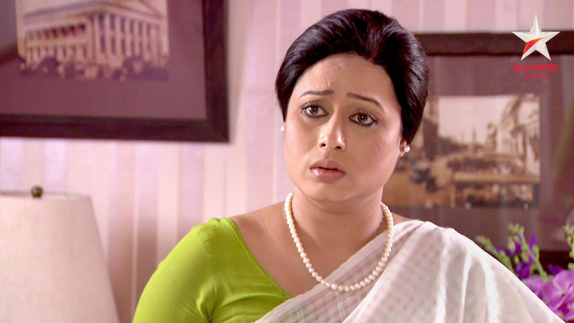 Watch Ichche Nodee S9 Episode 32 on JioHotstar