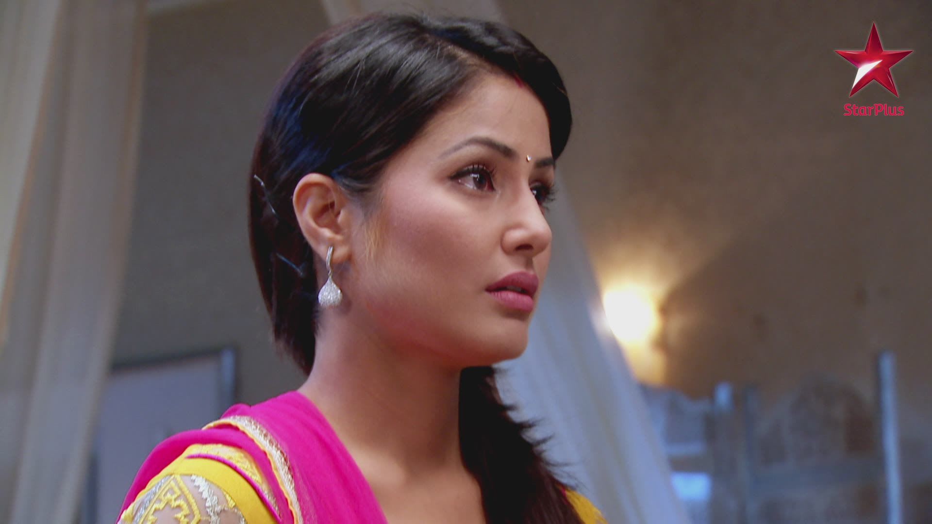 Watch Yeh Rishta Kya Kehlata Hai Episode 9 on Disney+ Hotstar