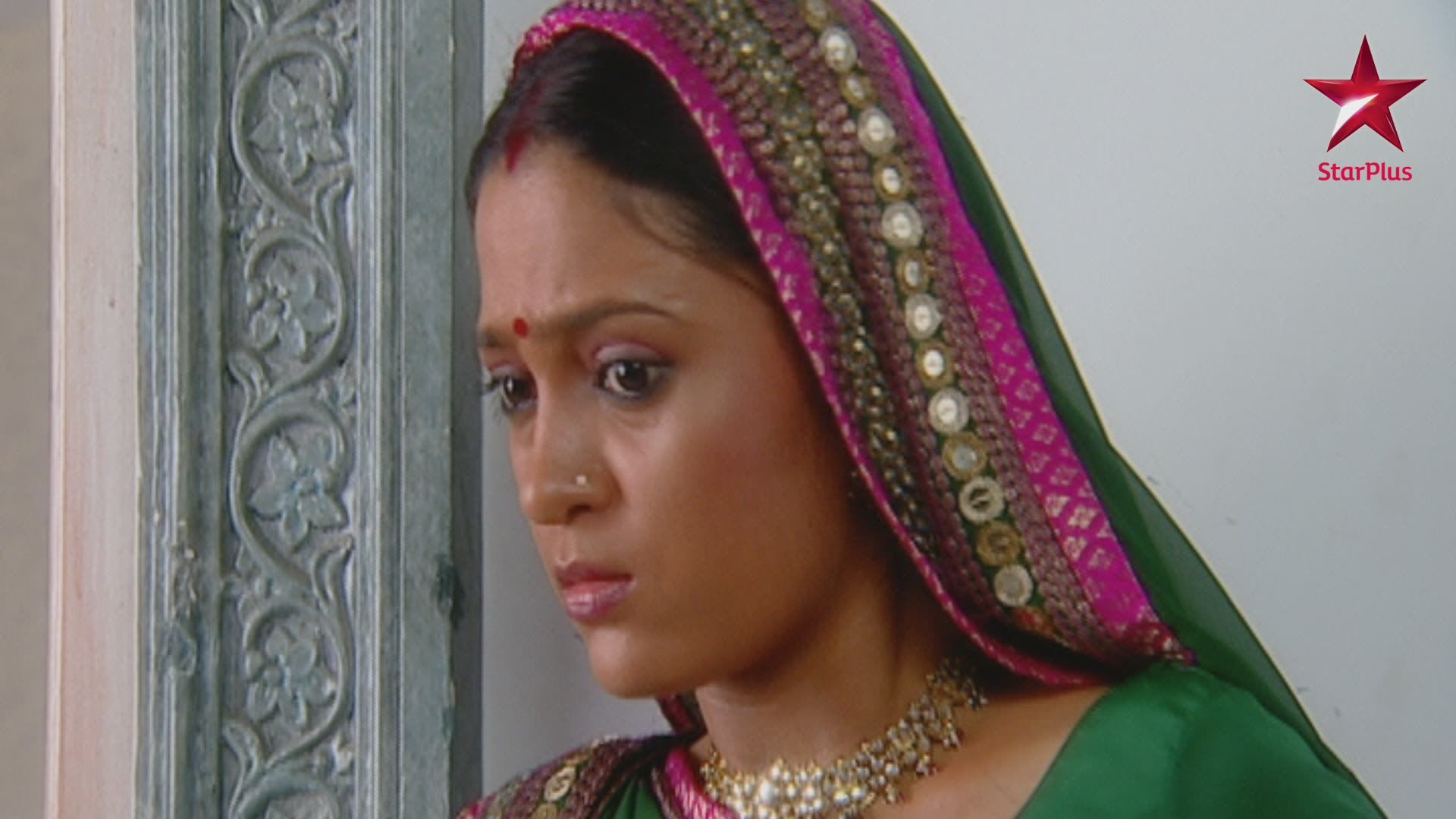 Watch Mann Kee Awaaz Pratigya S5 Episode 32 on JioHotstar