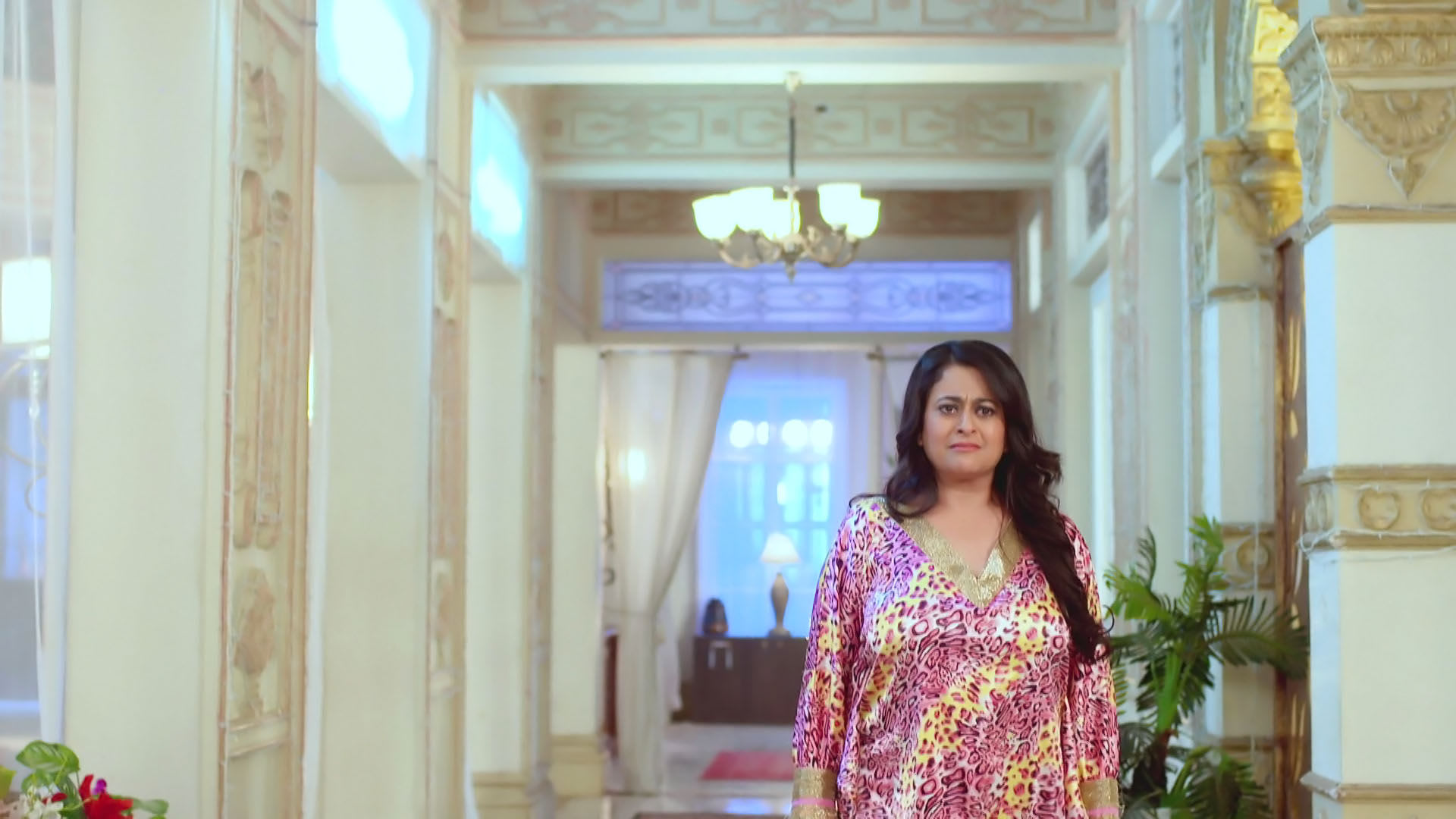 Watch Priyamanasam Episode 167 on JioHotstar