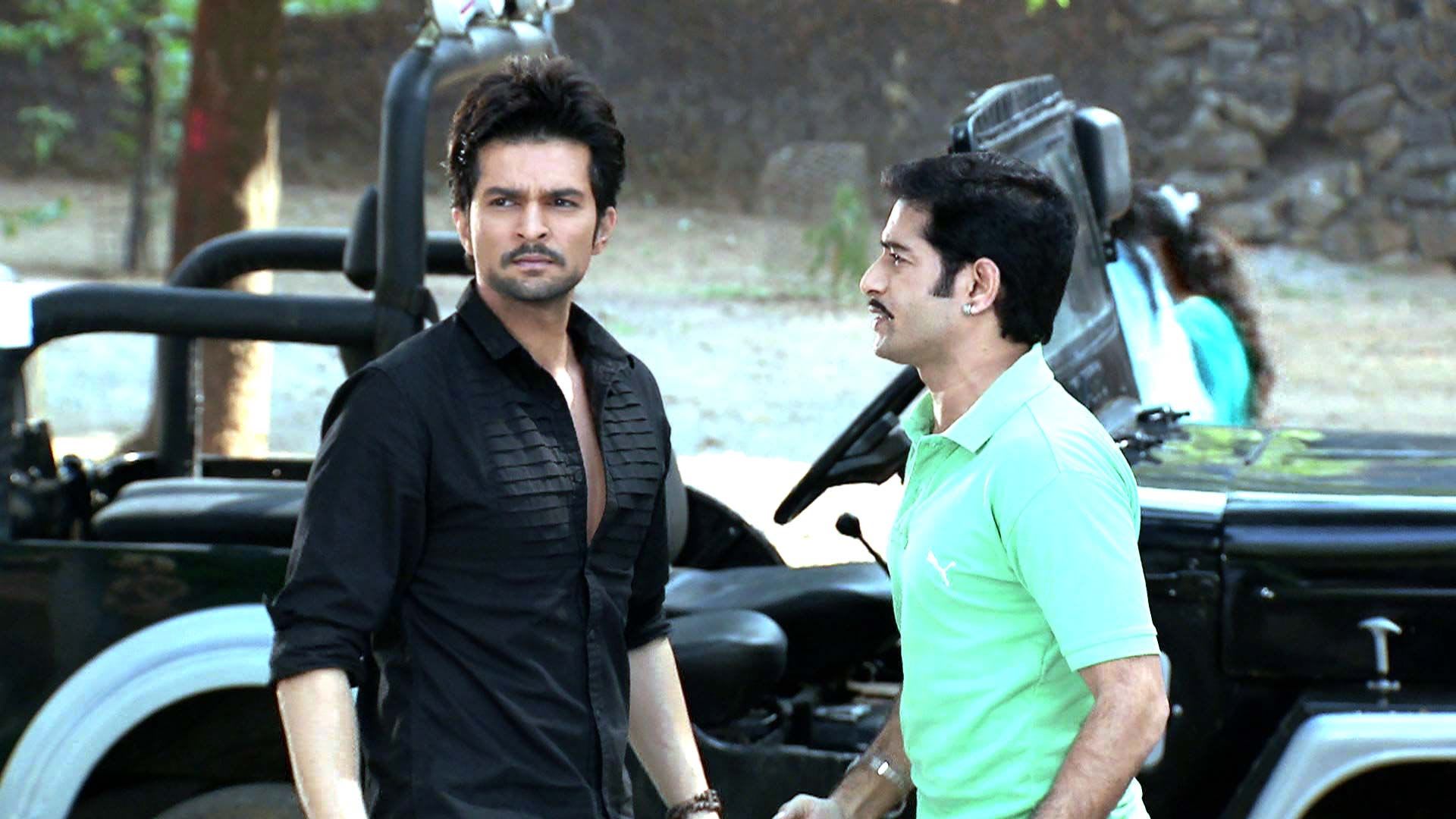 Watch Maryada...Lekin Kab Tak? Episode 17 on JioHotstar