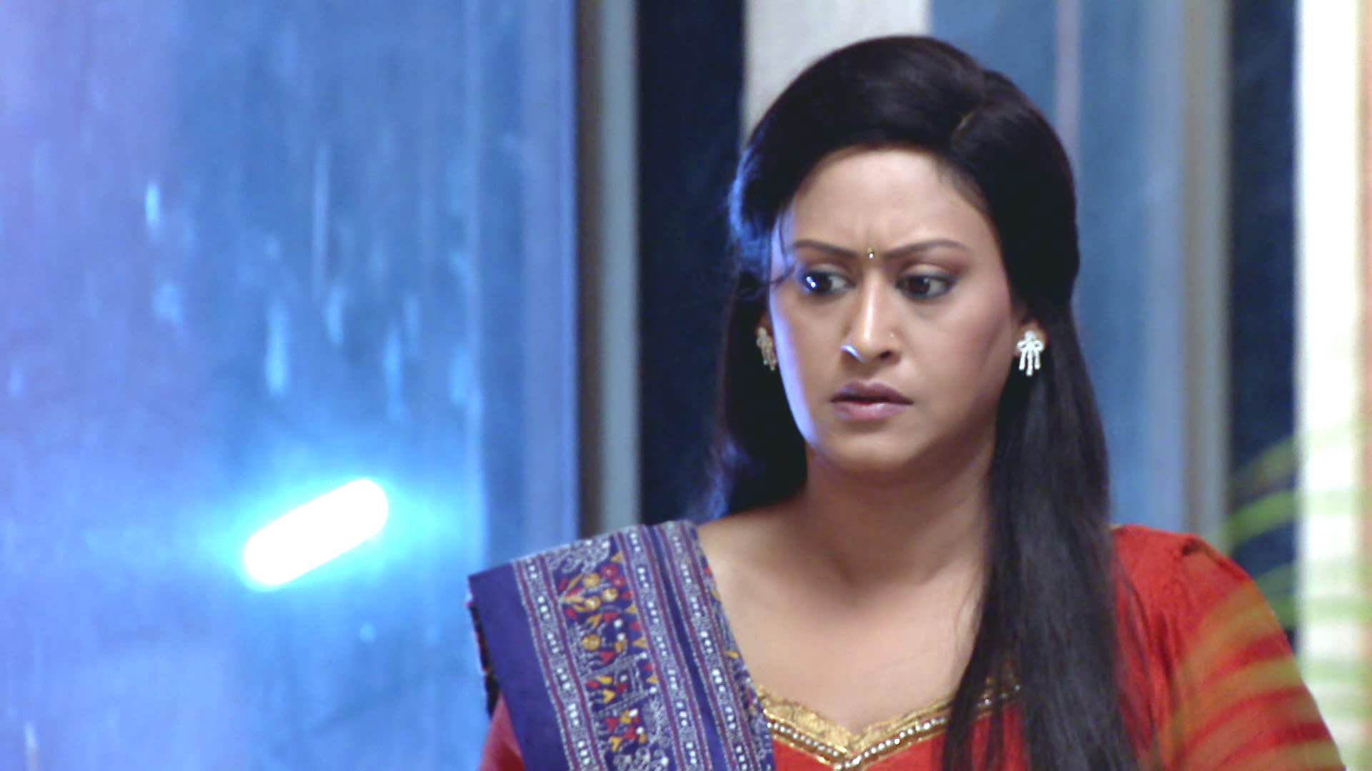 Watch Maryada...Lekin Kab Tak? S7 Episode 27 on JioHotstar