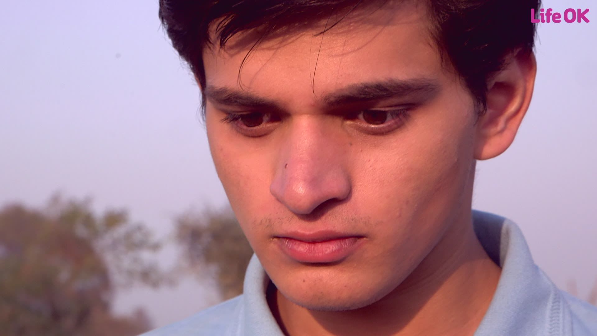 Watch Savdhaan India Episode 8 on JioHotstar