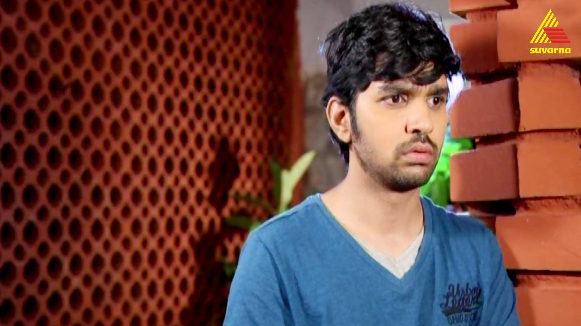 Stream Is Abhi in love with Preethi? Season 4 Episode 1 – Is Abhi in ... Stream Is Abhi in love with Preethi? Season 4 Episode 1 – Is Abhi in ...