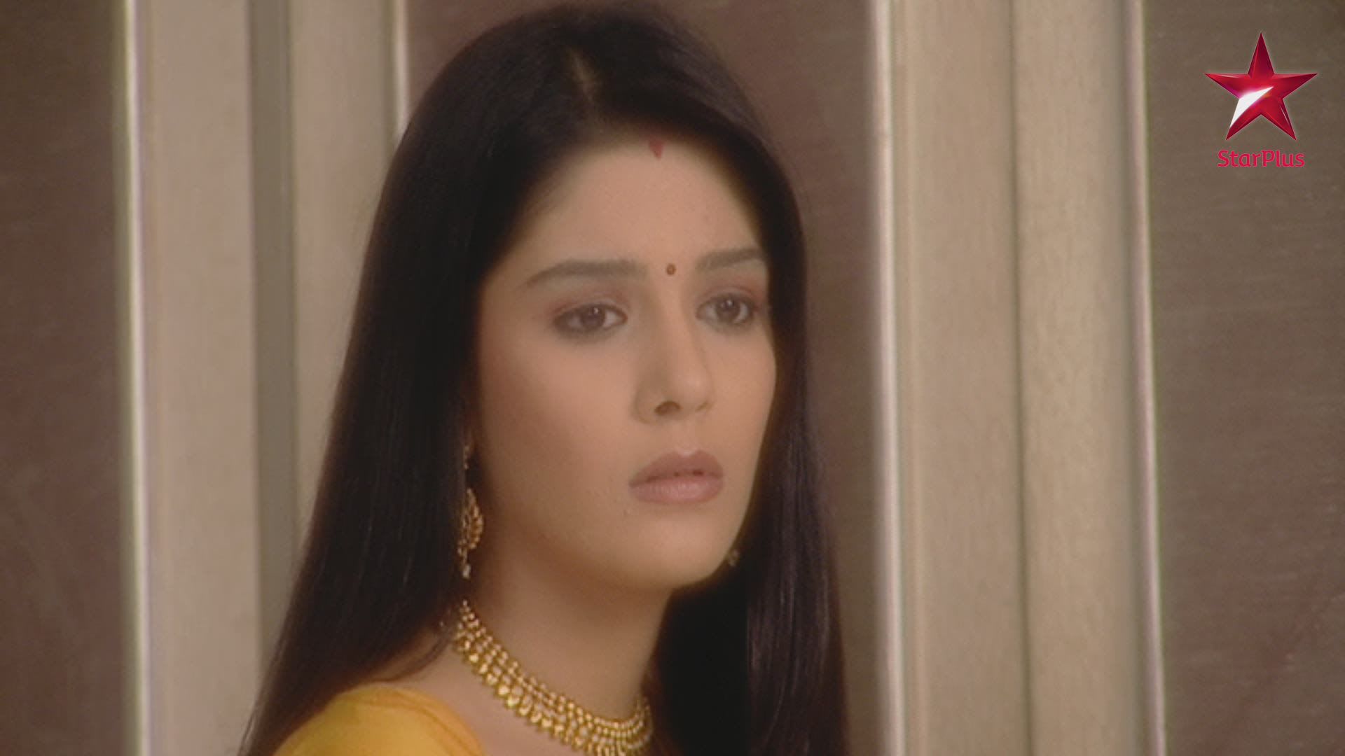 Watch Mann Kee Awaaz Pratigya S5 Episode 35 on JioHotstar