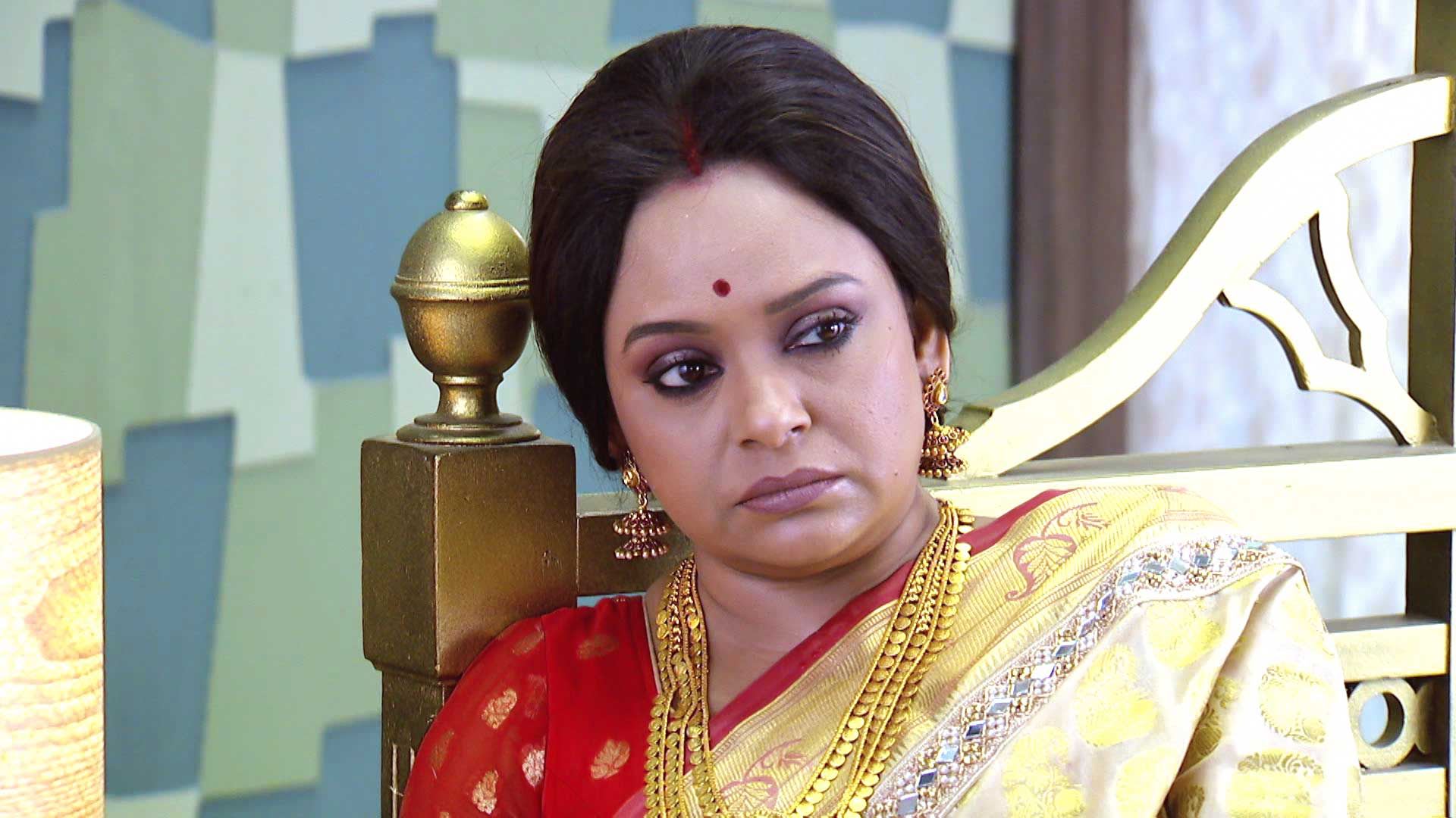 Watch Will Madhura Accept Jhimli? Online