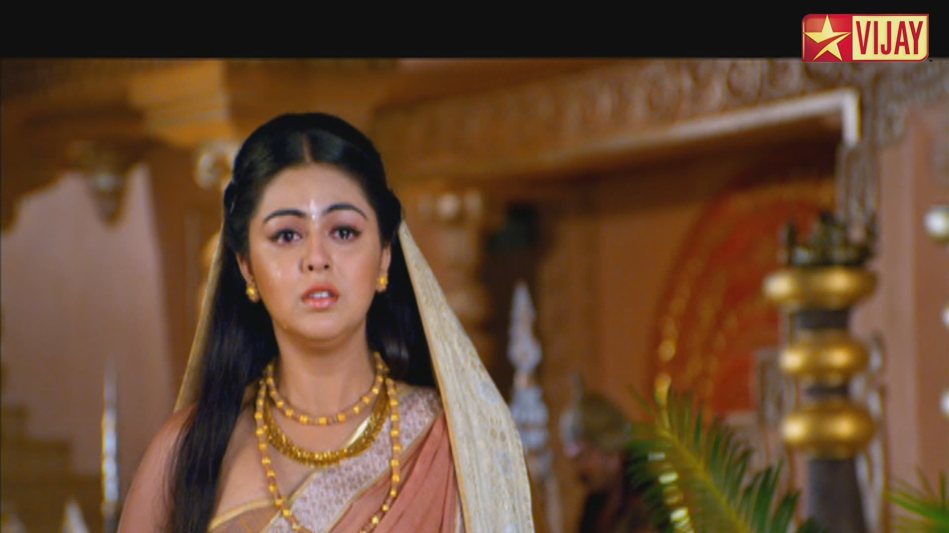 Stream Kunti bids farewell to her sons Season 4 Episode 1 – Kunti bids ...