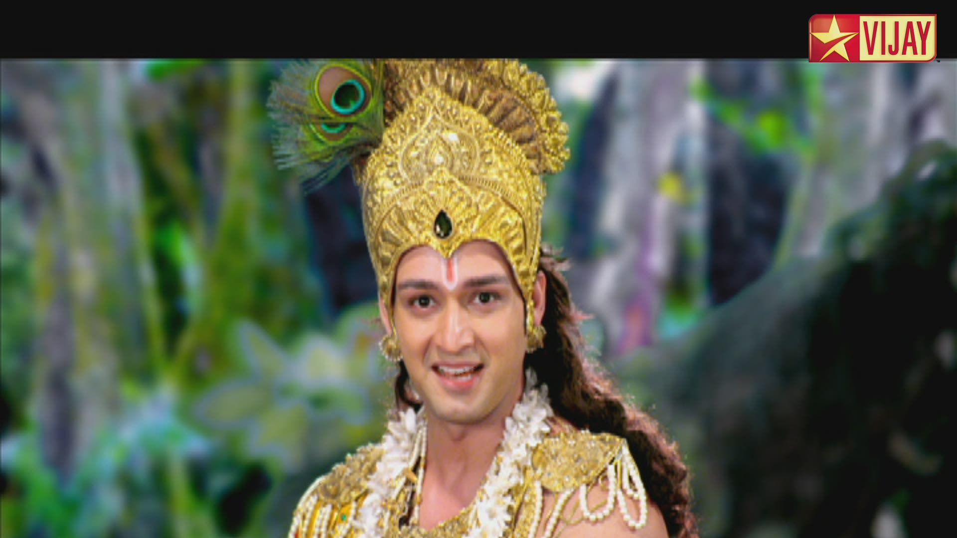 Watch The story of Eklavya Online