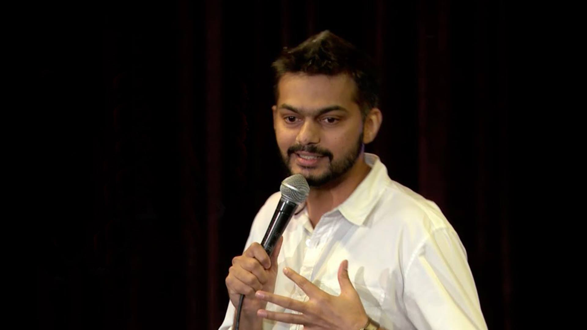 Stream Let's Talk about Foodies Season 1 Episode 4 – Let's Talk about ...