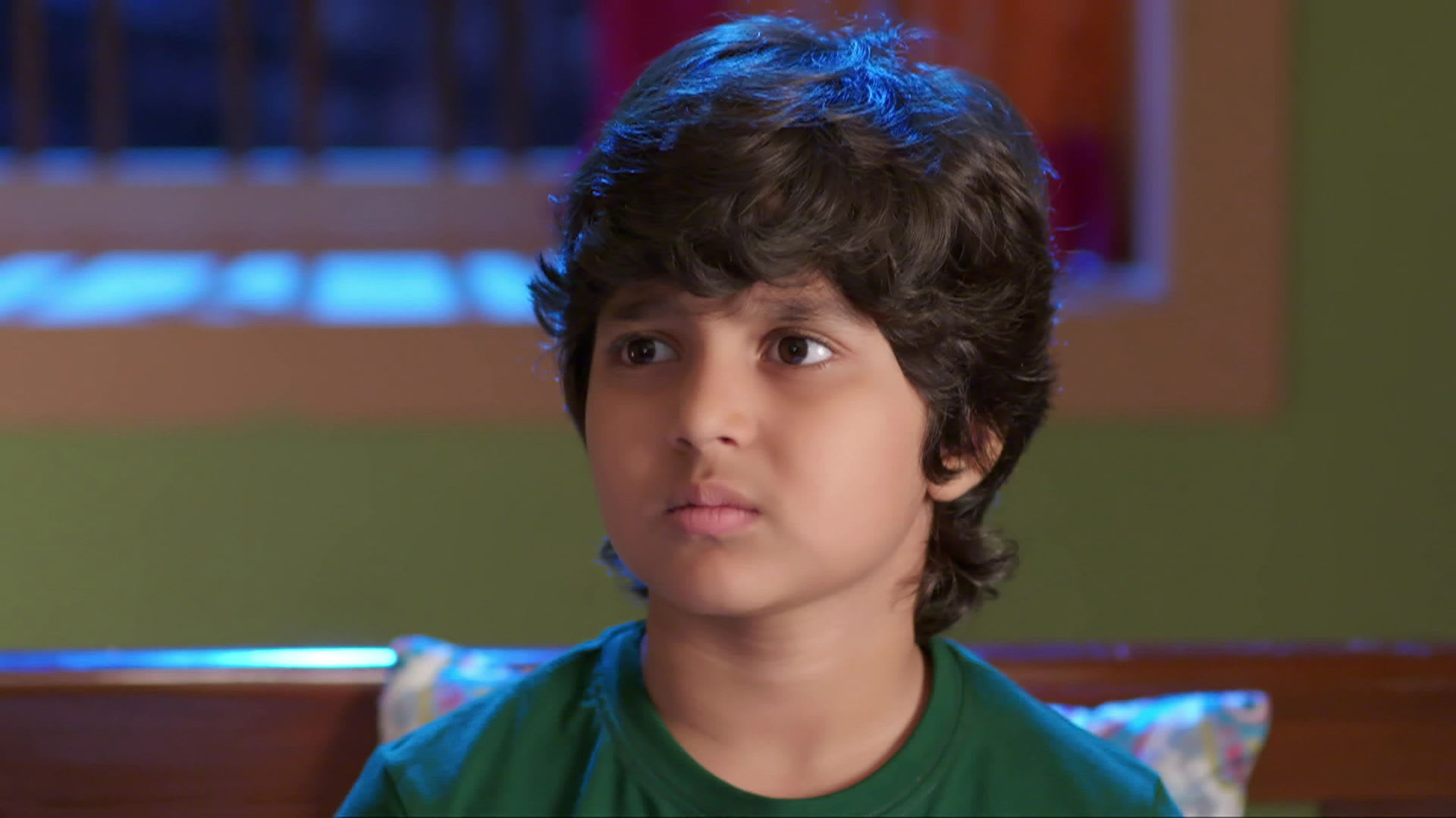 Watch ayushman-bhava only on Watcho