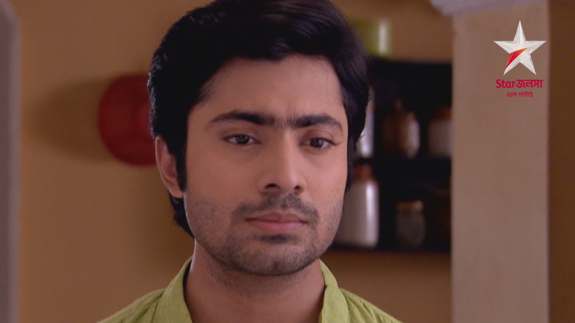 Watch Tomay Amay Mile Episode 44 on JioHotstar