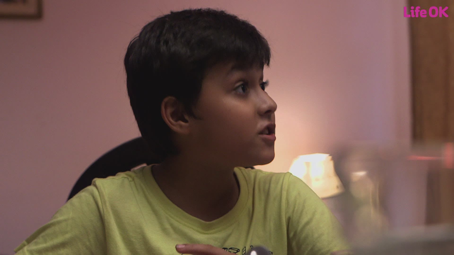 Watch Savdhaan India Episode 8 on JioHotstar