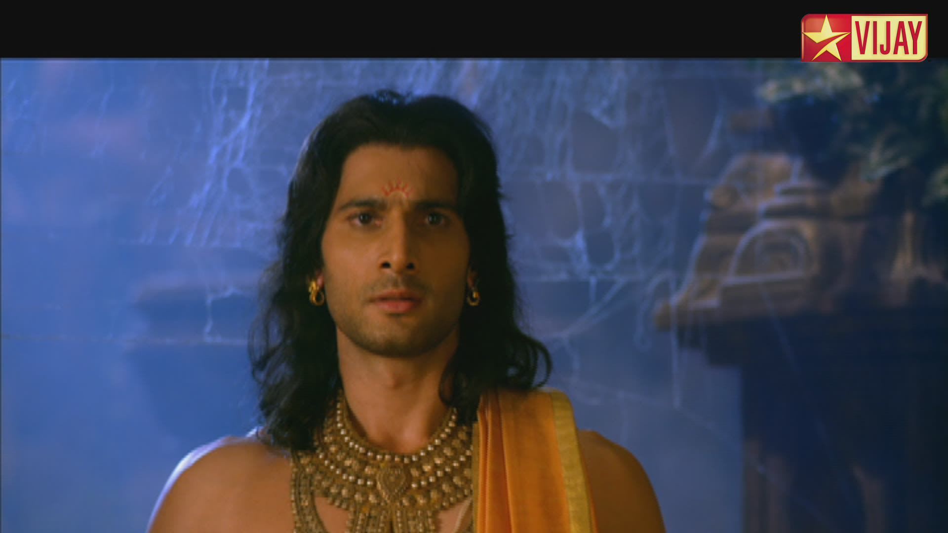 Watch Mahabharatham S7 Episode 3 on JioHotstar