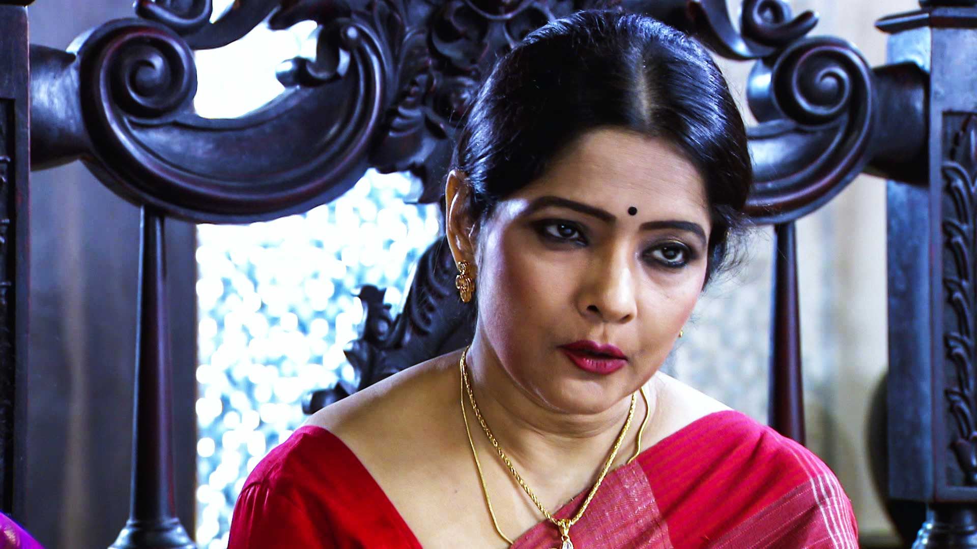 Watch Ichche Nodee Episode 25 on JioHotstar