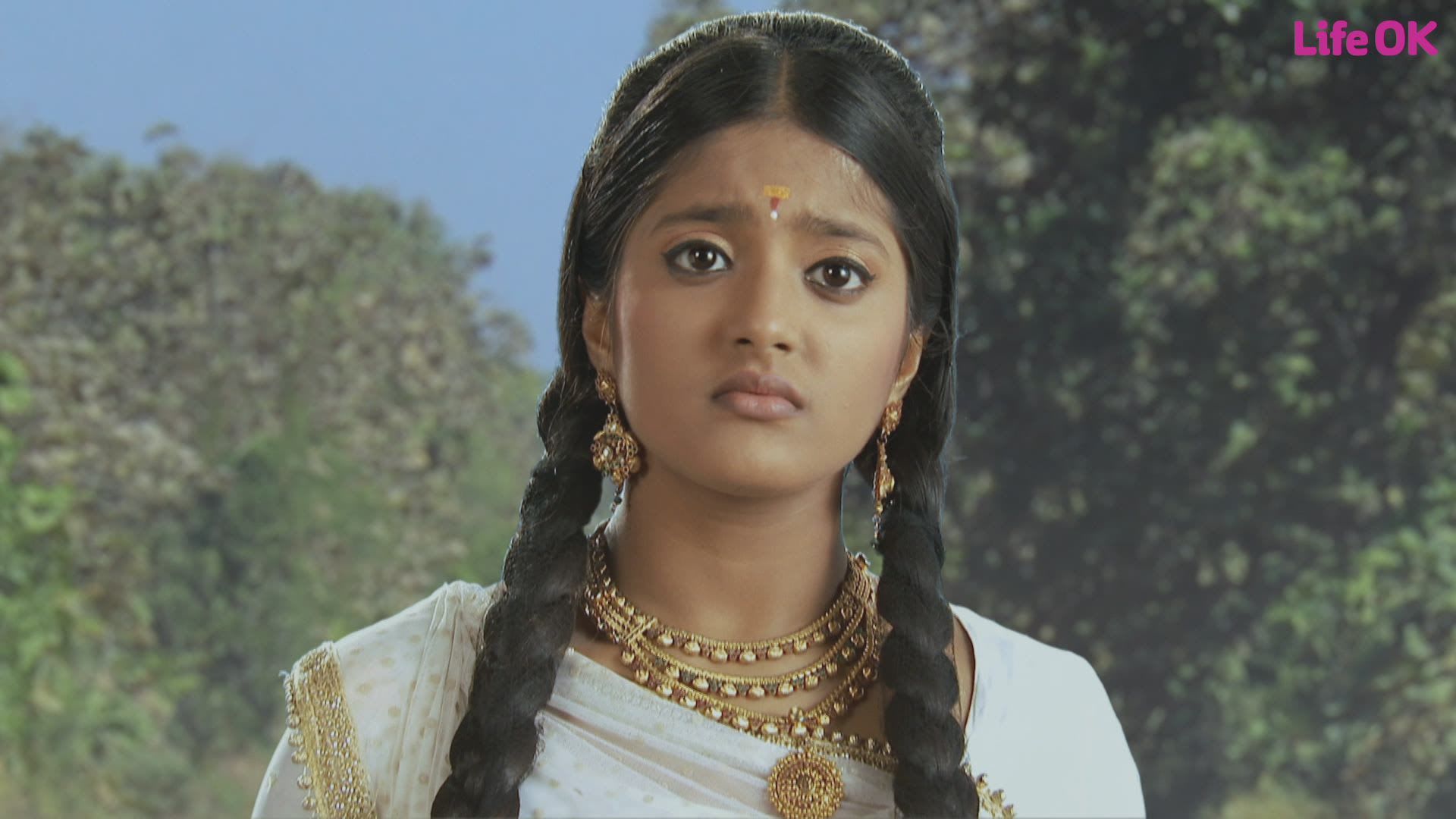 Watch Devon Ke Dev... Mahadev S36 Episode 38 on JioHotstar