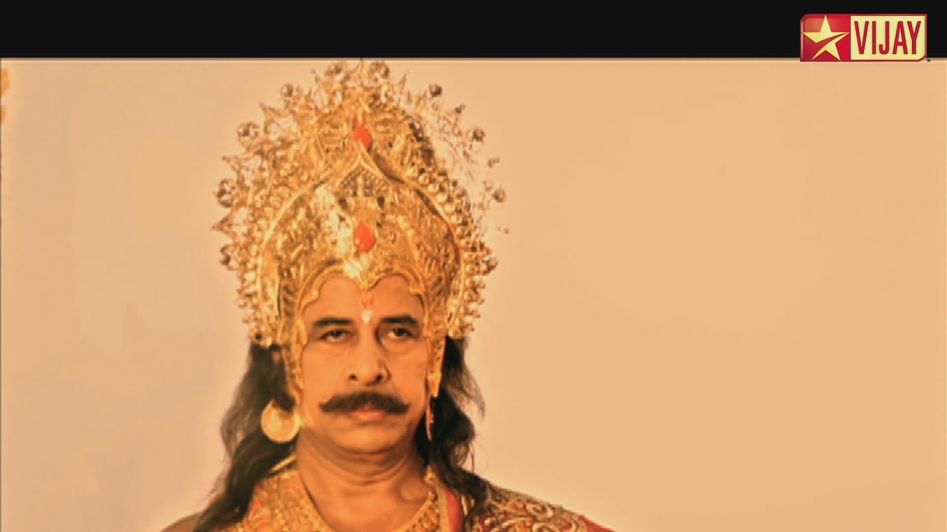 Watch Drupad is blessed with a son Online