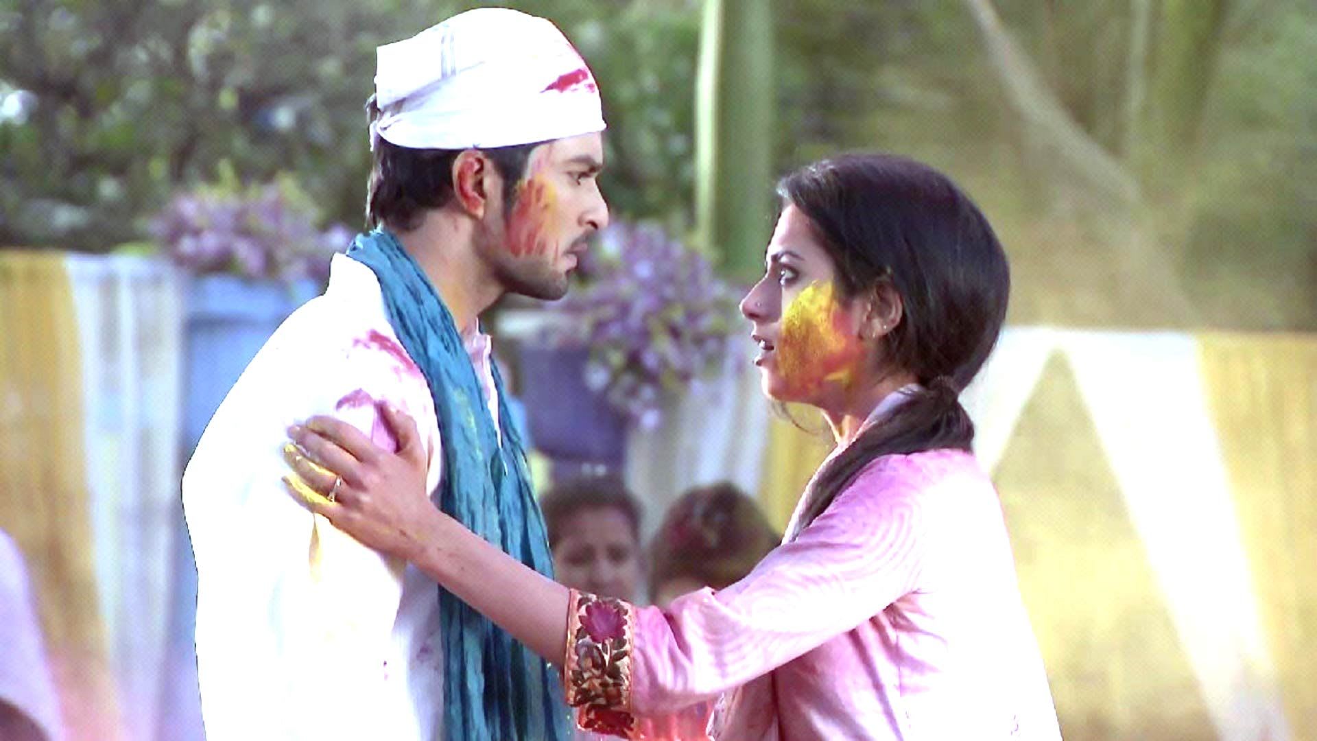 Watch Maryada...Lekin Kab Tak? Episode 10 on JioHotstar