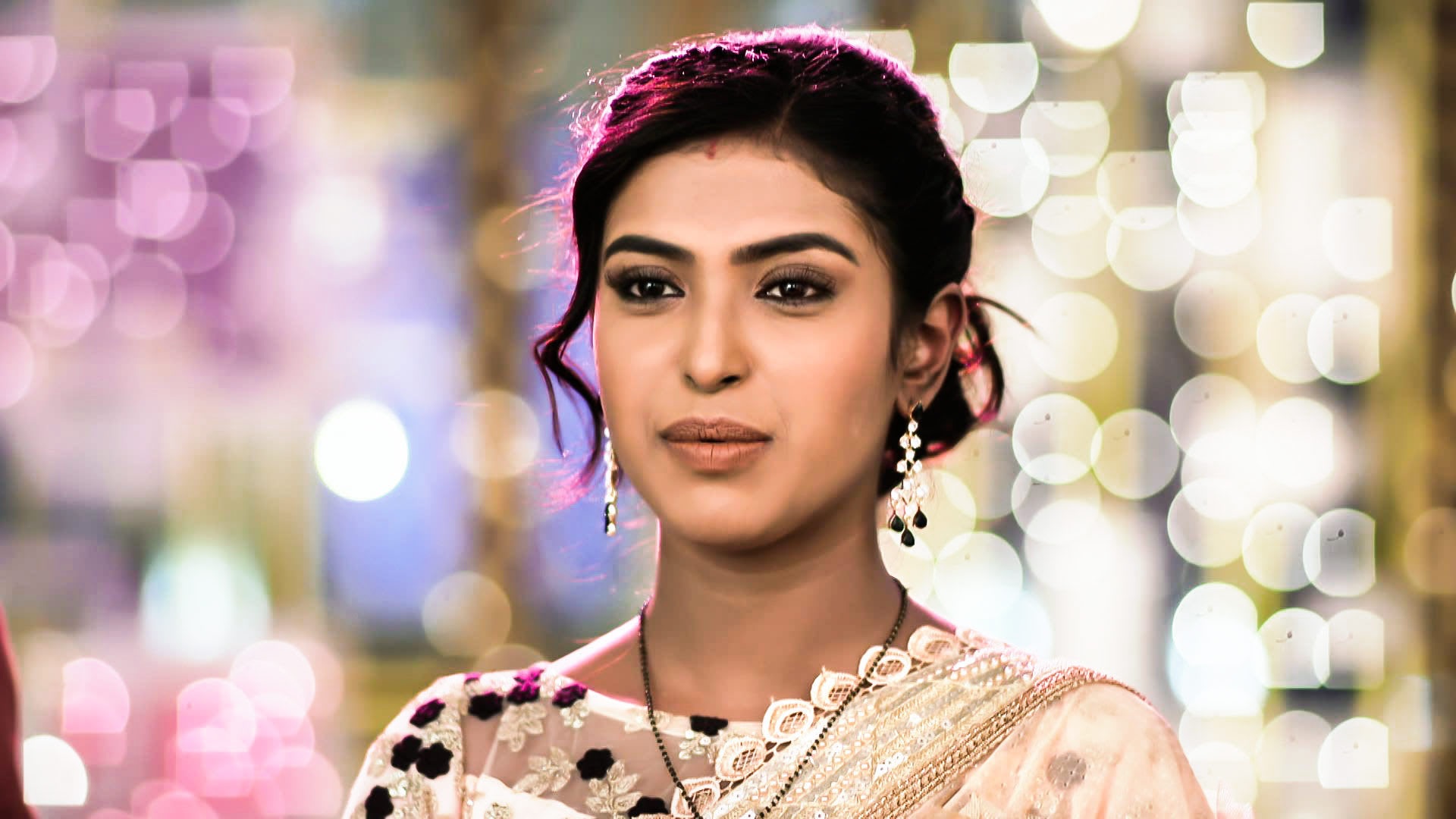 Watch Suhani Si Ek Ladki S31 Episode 77 on JioHotstar