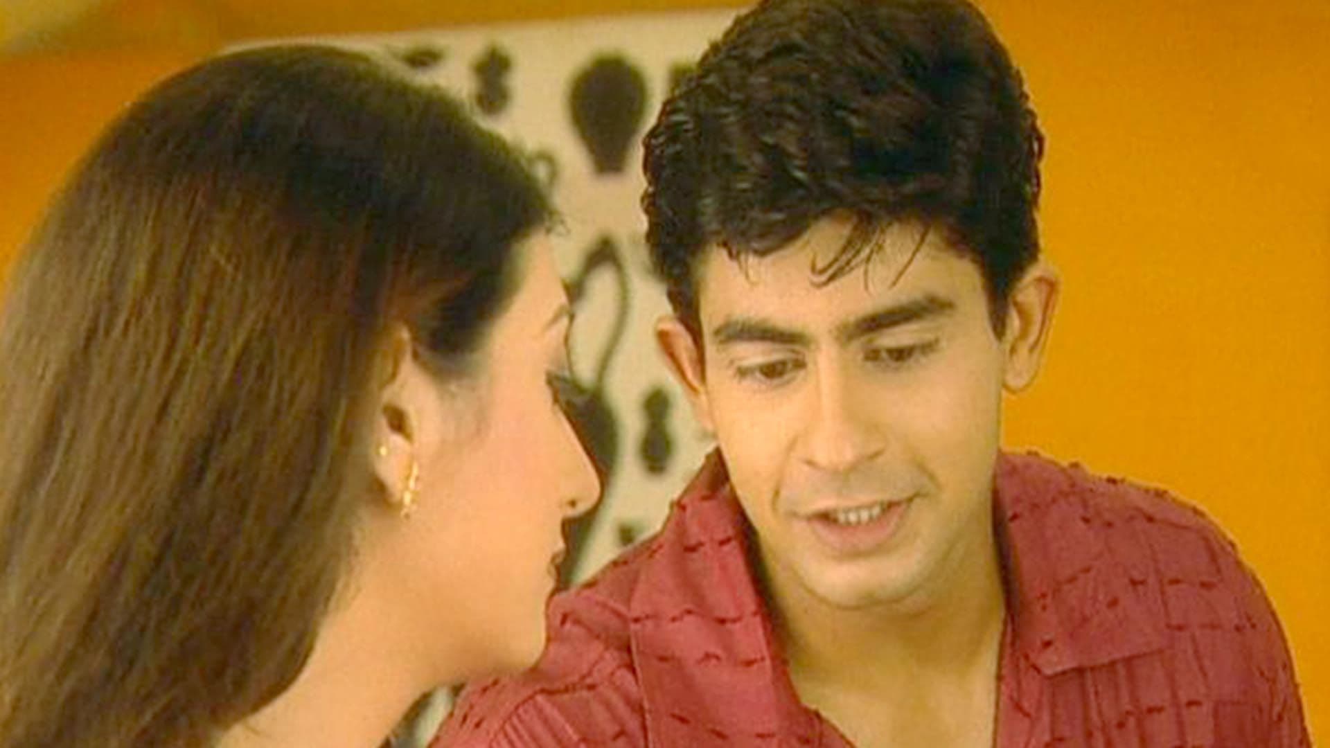 Watch Kumkum - Ek Pyara Sa Bandhan S4 Episode 84 on JioHotstar