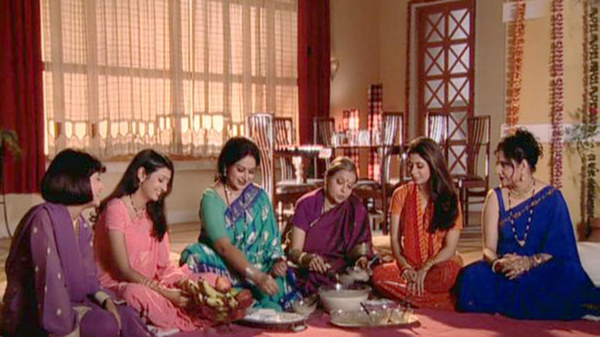 Watch Kumkum - Ek Pyara Sa Bandhan S4 Episode 85 on JioHotstar
