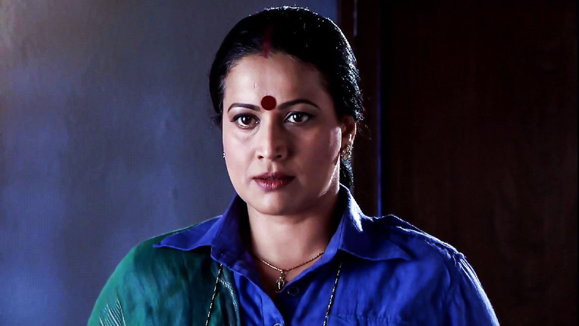 Watch Maryada...Lekin Kab Tak? Episode 29 on JioHotstar