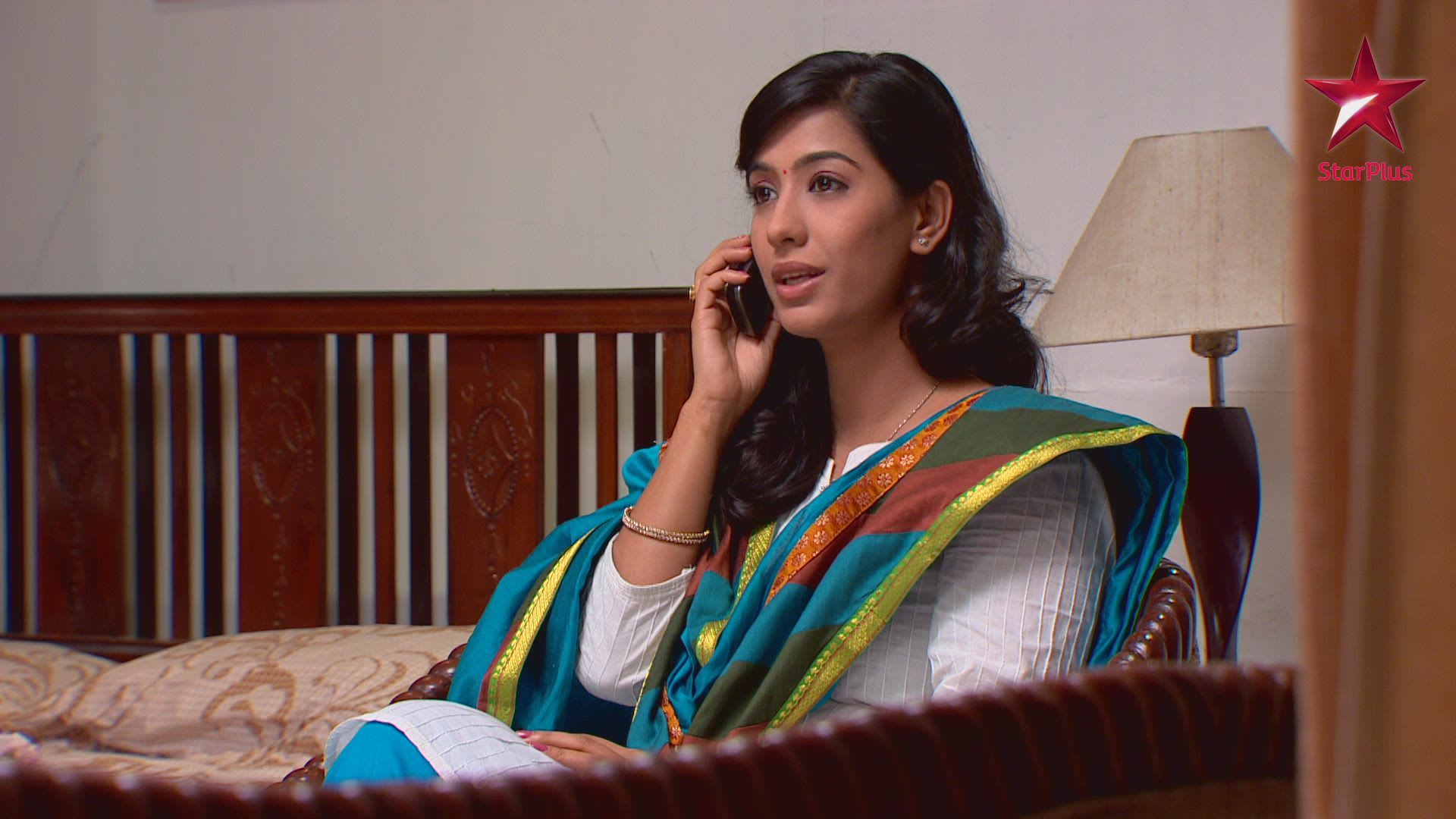 Stream Renuka questions Navya Season 3 Episode 11 – Renuka questions ...