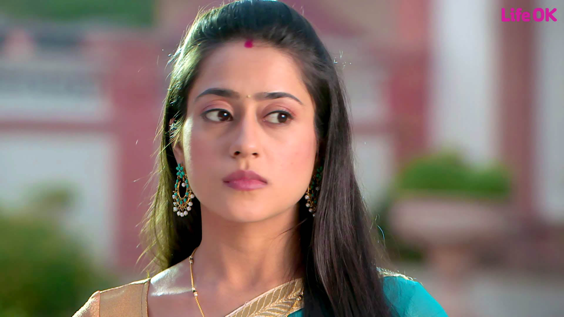Watch Piya Rangrezz Episode 49 on JioHotstar