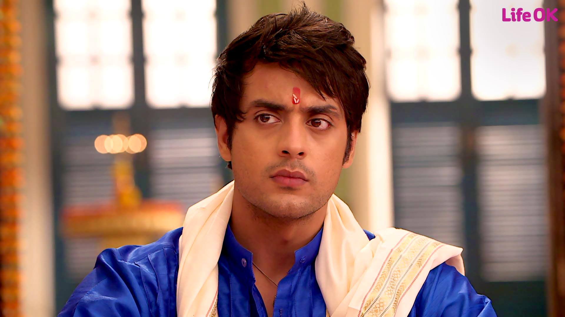 Watch Piya Rangrezz Episode 22 on JioHotstar