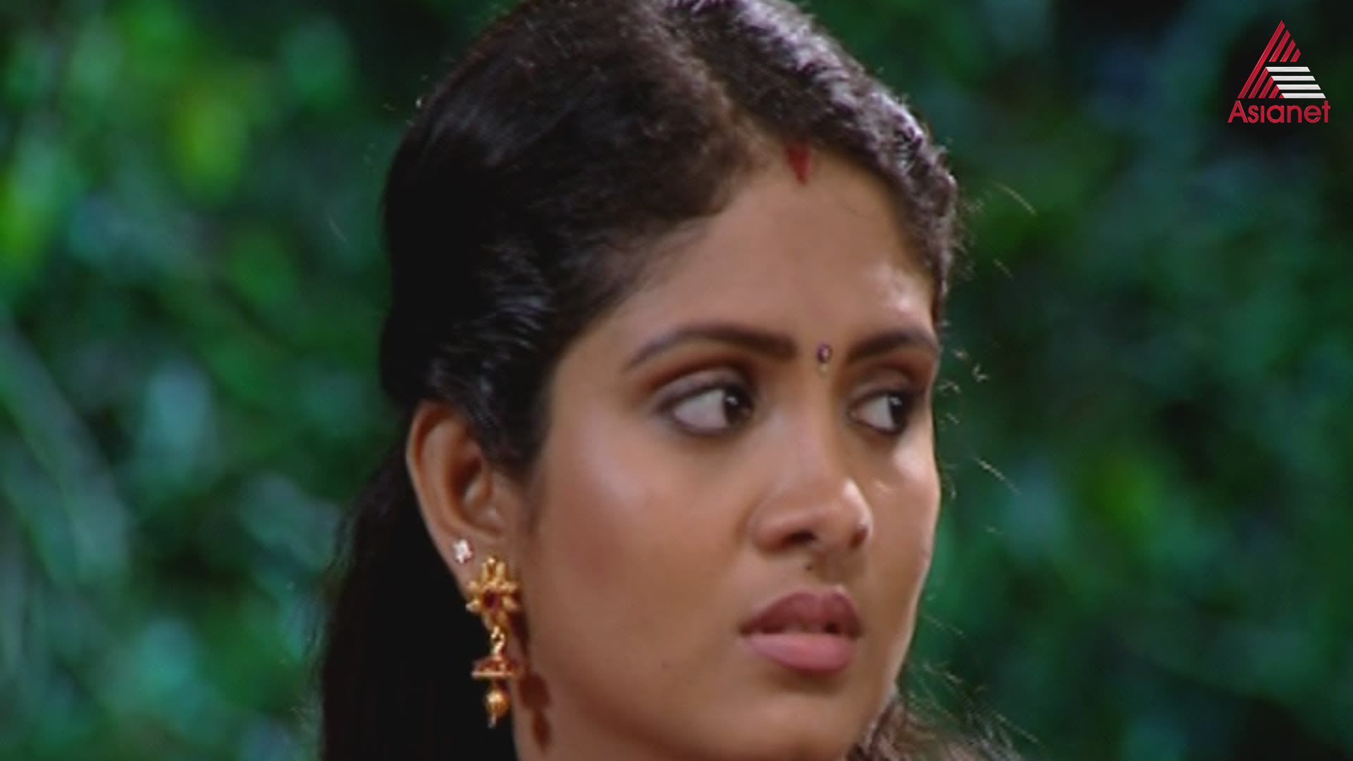 Watch Parasparam S3 Episode 12 on JioHotstar