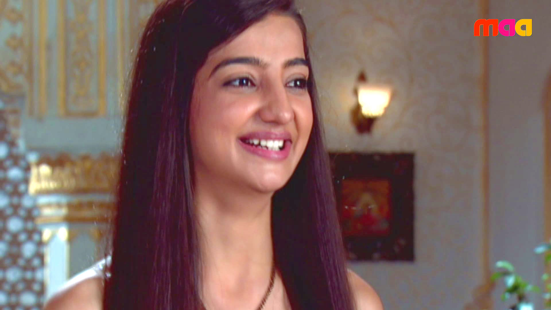 Watch Kodala Kodala Koduku Pellama S4 Episode 66 on Disney+ Hotstar