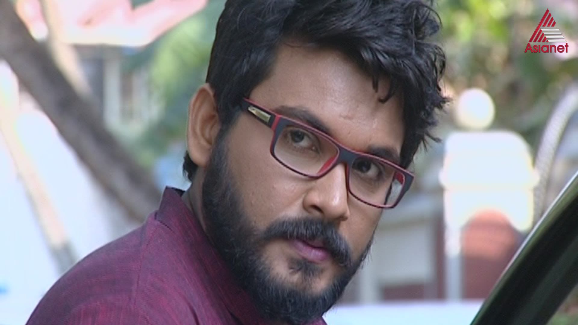 Watch Sthreedhanam S25 Episode 4 on Disney+ Hotstar